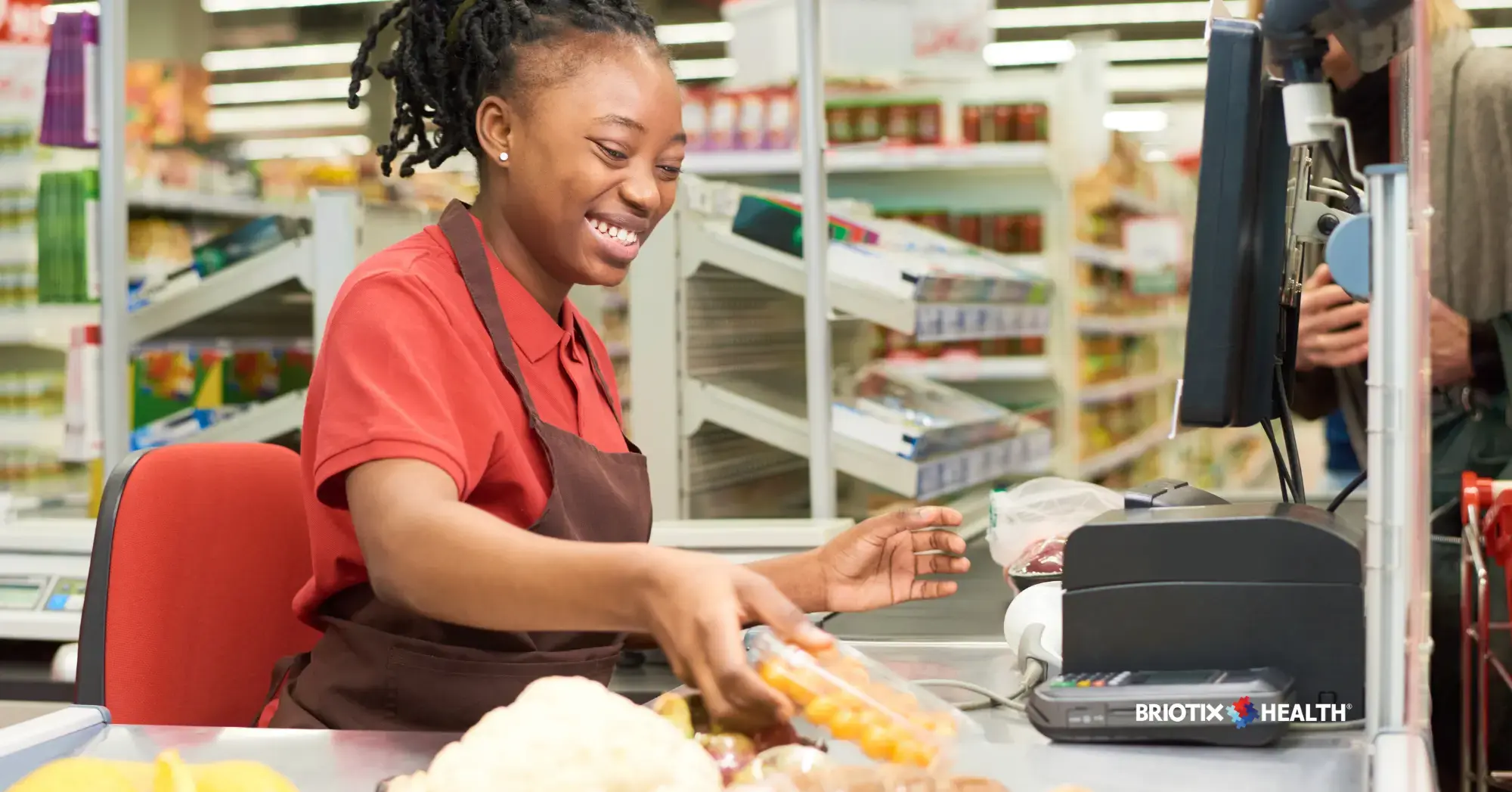 Transitional Work Programs: Productive, Connected, and Safer